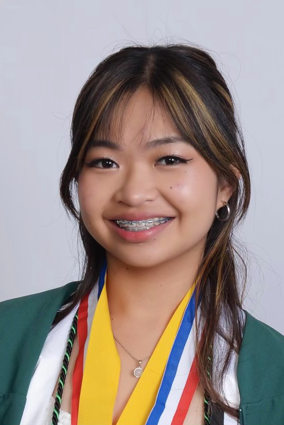 Dermatological @ UCLA - Team